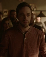 Legacies Season Four Minor Characters | The Vampire Diaries Wiki | Fandom