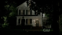 House in Tennessee | The Vampire Diaries Wiki | Fandom