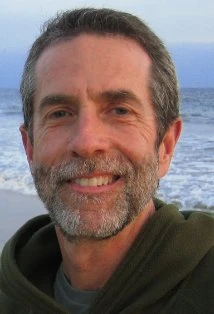 David Jackson | The Vampire Diaries Wiki | Fandom