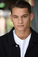 Legacies Season Three Co-Stars | The Vampire Diaries Wiki | Fandom