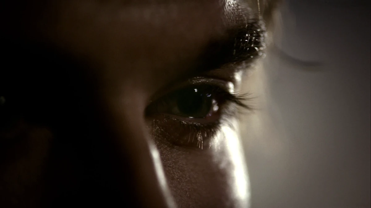 Mind Compulsion | The Vampire Diaries Wiki | Fandom