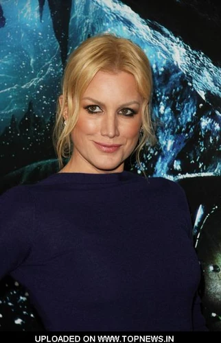 Alice Evans | The Vampire Diaries Wiki | Fandom