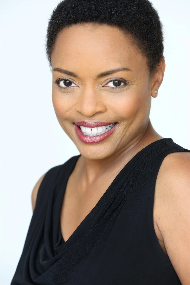 Maria Howell | The Vampire Diaries Wiki | Fandom