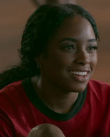 Legacies Season One Minor Characters | The Vampire Diaries Wiki | Fandom