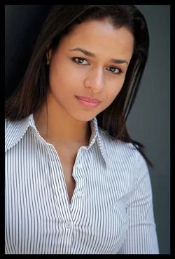 Sarah Cooper | Vampire Diaries Wiki | Fandom