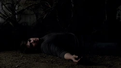 Jeremy Gilbert | The Vampire Diaries Wiki | Fandom