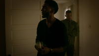 Marcel and Vincent | The Vampire Diaries Wiki | Fandom
