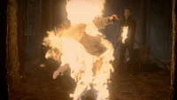 Ben McKittrick | The Vampire Diaries Wiki | Fandom