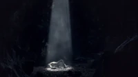 Tomb of Silas | The Vampire Diaries Wiki | Fandom