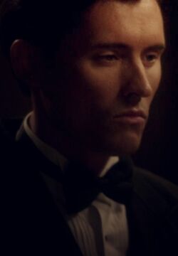 Finn Mikaelson | The Vampire Diaries Wiki | Fandom