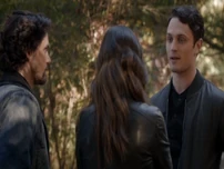 Aiden | The Vampire Diaries Wiki | Fandom