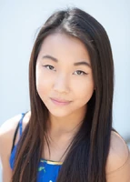 Legacies Season Two Co-Stars | The Vampire Diaries Wiki | Fandom