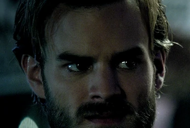David Gallagher Diarios De Um Vampiro The Vampire Diaries Franchise