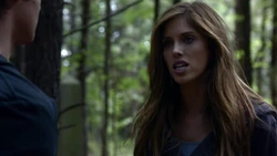 Vicki Donovan | Vampire Diaries Wiki | Fandom