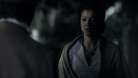 Pearl | The Vampire Diaries Wiki | Fandom