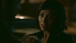 Emma Tig | The Vampire Diaries Wiki | Fandom