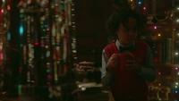 Pedro/Gallery | The Vampire Diaries Wiki | Fandom