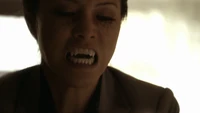 Pearl | The Vampire Diaries Wiki | Fandom