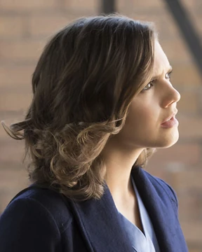 alexandra chando vampire diaries