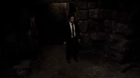 Vampire's Tomb | The Vampire Diaries Wiki | Fandom