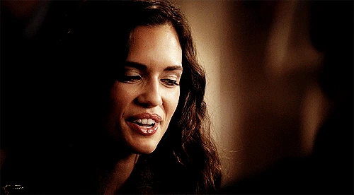 Meredith Fell/Galerie | Vampire Diaries Wiki | Fandom