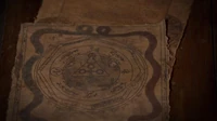 Esther's Grimoires | The Vampire Diaries Wiki | Fandom