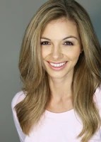 The Originals Season Three Co-Stars | The Vampire Diaries Wiki | Fandom