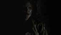 Pearl | The Vampire Diaries Wiki | Fandom