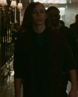 Legacies Season One Minor Characters | The Vampire Diaries Wiki | Fandom