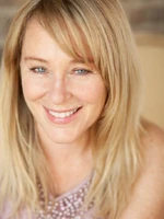 Season One Co-Stars | The Vampire Diaries Wiki | Fandom