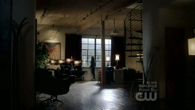 Slaters Wohnung, Richmond | Vampire Diaries Wiki | Fandom