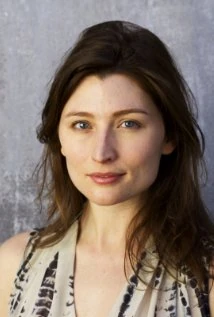 Taylor Treadwell | Vampire Diaries Wiki | Fandom