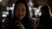 Sarah Nelson | The Vampire Diaries Wiki | Fandom