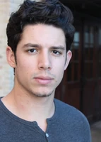 The Originals Season Five Co-Stars | The Vampire Diaries Wiki | Fandom