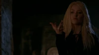 Ariane | The Vampire Diaries Wiki | Fandom