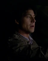 Season One Minor Characters | The Vampire Diaries Wiki | Fandom