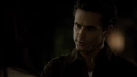 Logan Fell | The Vampire Diaries Wiki | Fandom