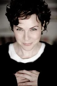 Tiffany Morgan | The Vampire Diaries Wiki | Fandom