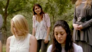 Deveraux Family | The Vampire Diaries Wiki | Fandom