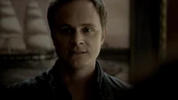 John Gilbert | The Vampire Diaries Wiki | Fandom