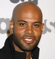 Todd Williams | The Vampire Diaries Wiki | Fandom