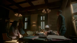 Emma Tig | The Vampire Diaries Wiki | Fandom