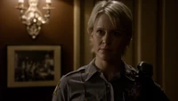 Forbes Family | The Vampire Diaries Wiki | Fandom