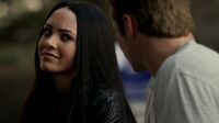 Sarah Nelson | The Vampire Diaries Wiki | Fandom