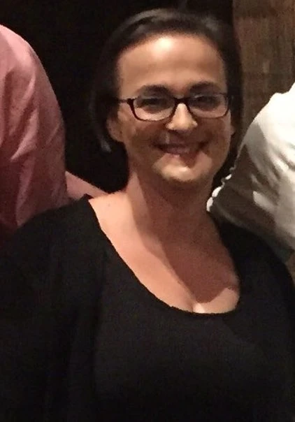 Elisabeth R. Finch | Wiki Vampirediaries | Fandom