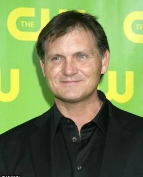 Kevin Williamson Vampire Diaries