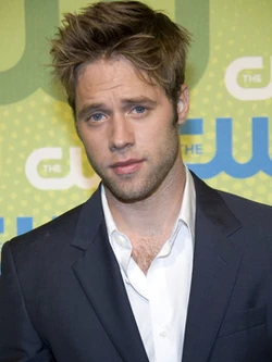 Shaun Sipos 2014 Shaun Sipos | The Vampire Diaries Wiki | Fandom