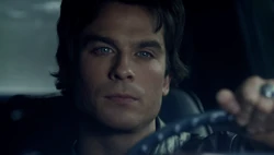 Episode 11 Bloodlines Vampire Diaries France The Vampire Diaries