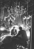 I Was Feeling Epic: An Oral History of The Vampire Diaries | The ...