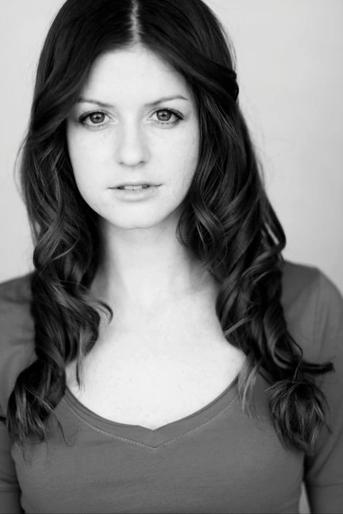 Jessica Merideth | The Vampire Diaries Wiki | Fandom